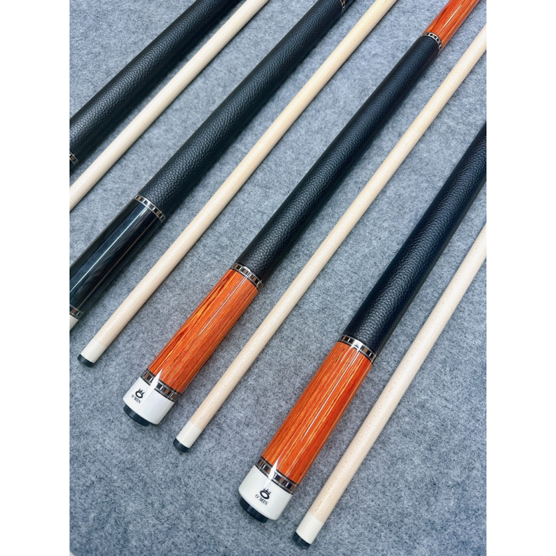Combo Cơ Omin lõi carbon Xuyên tâm N08, N10 | Shopee Việt Nam