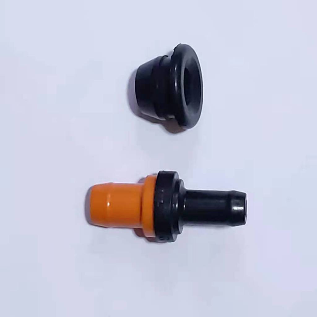 Van PCV Luxgen | Shopee Việt Nam