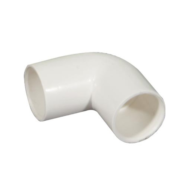 Cút chữ L không nắp cho ống PVC SP-SINO E244/20S | Shopee Việt Nam