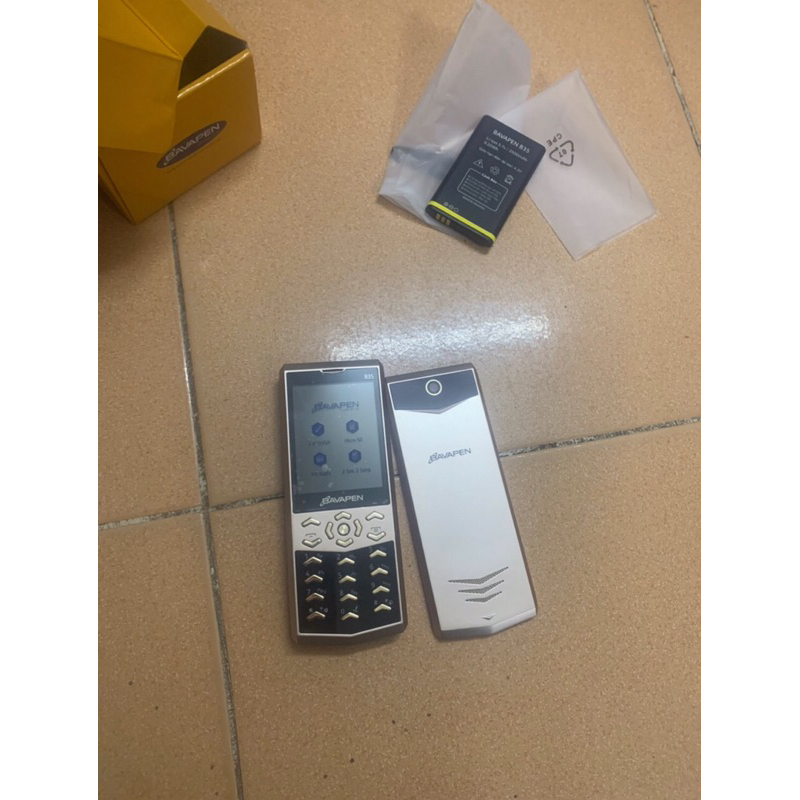 điện thoại dùng sim | Shopee Việt Nam