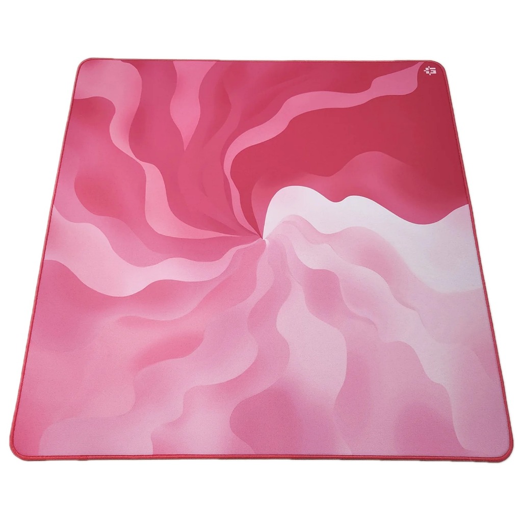 Bán Mousepad Lót Chuột Gaming Gamesense Radar 4mm / 3mm / 2023 / Lina ...