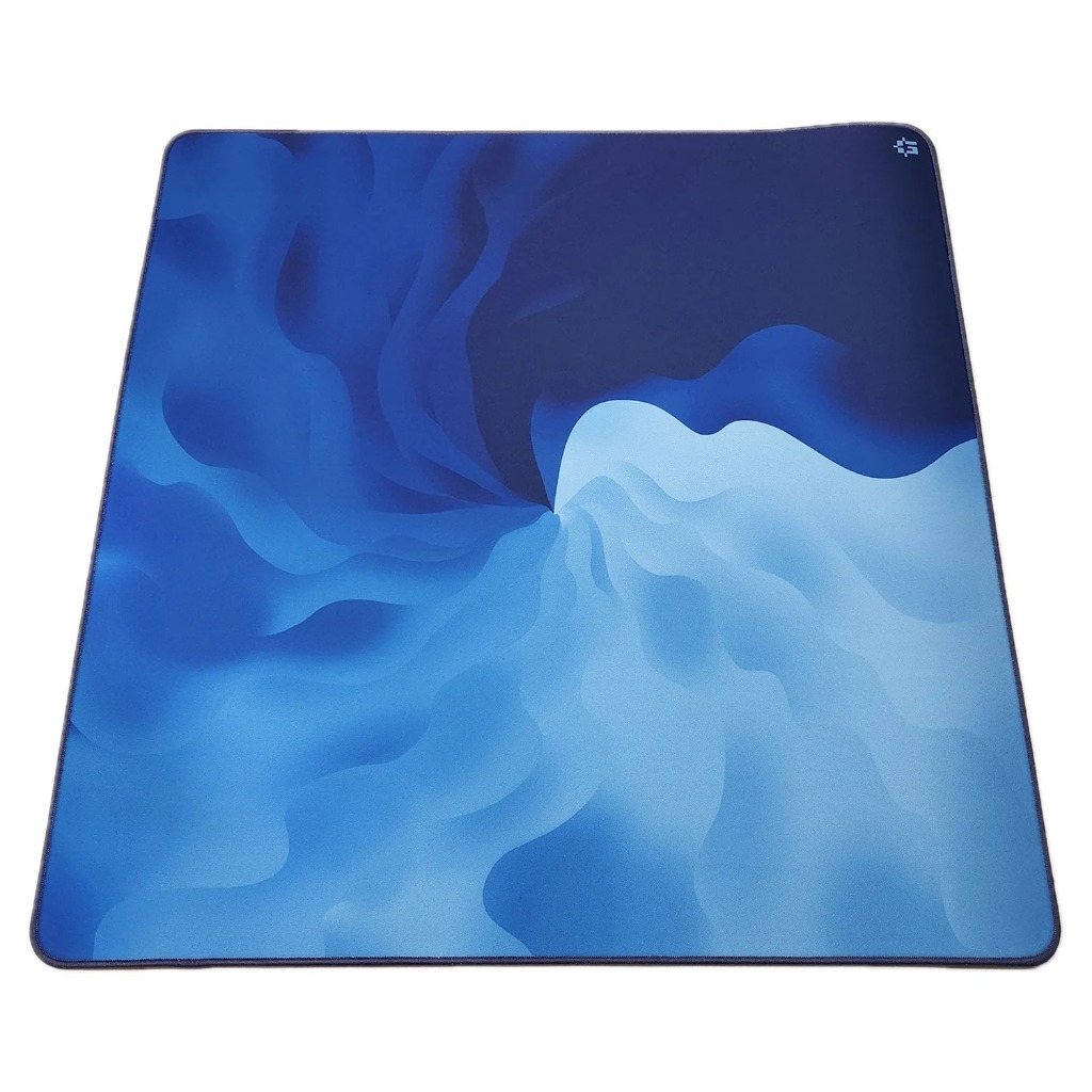 Bán Mousepad Lót Chuột Gaming Gamesense Radar 4mm / 3mm / 2023 / Lina ...