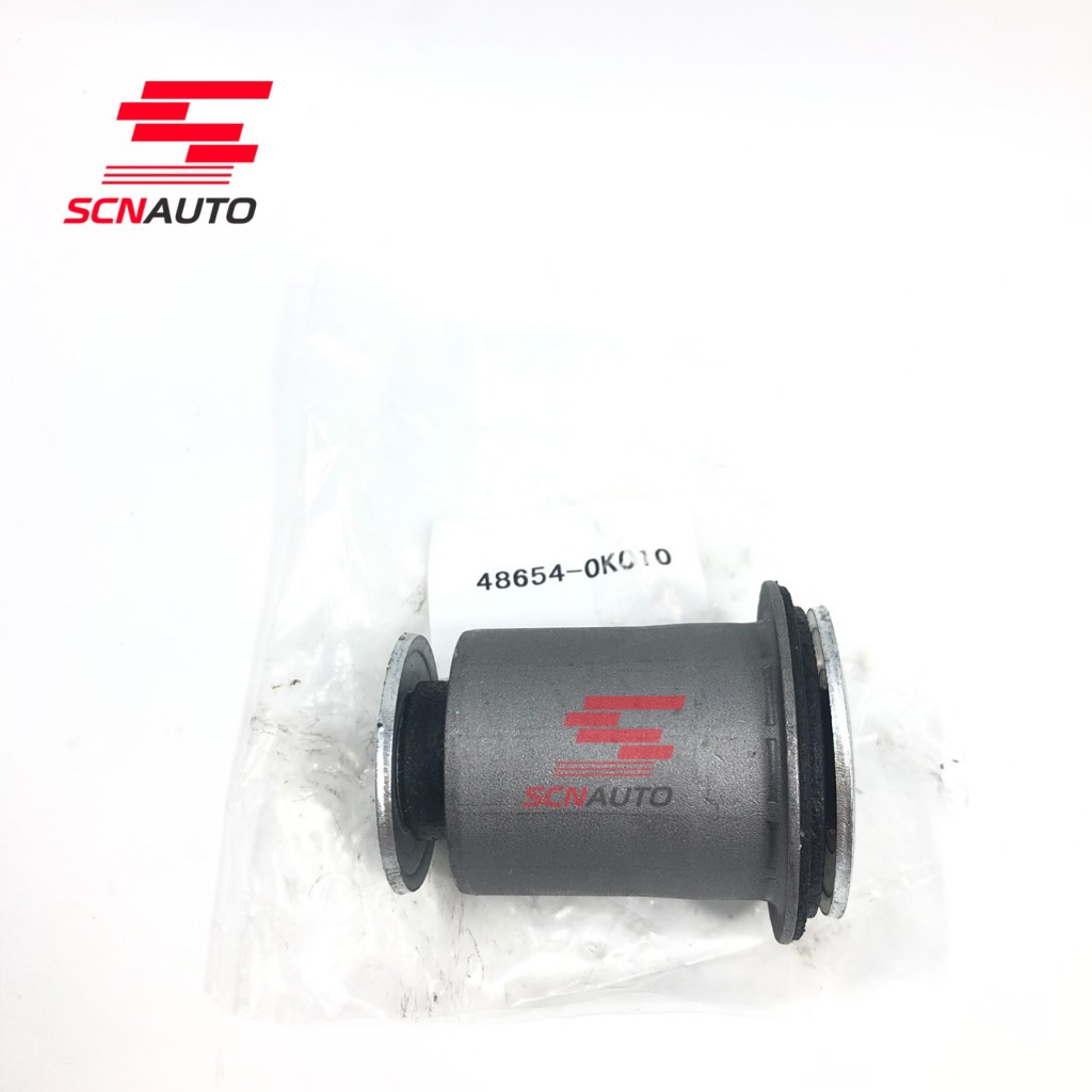 Cao Su Càng A Dưới Nhỏ Toyota Innova , Hilux 2004- nay 2WD (1 cầu ...