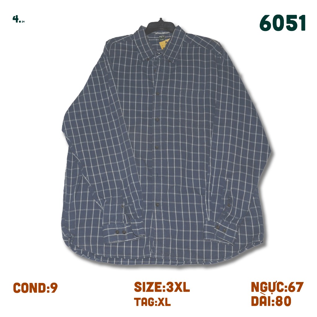 Áo sơ mi caro - flannel secondhand - SIZE 3,4,5XL -[𝐅𝐑𝐄𝐄 𝐒𝐇𝐈𝐏] - vintage, cổ điển - Mousi 2hand ...