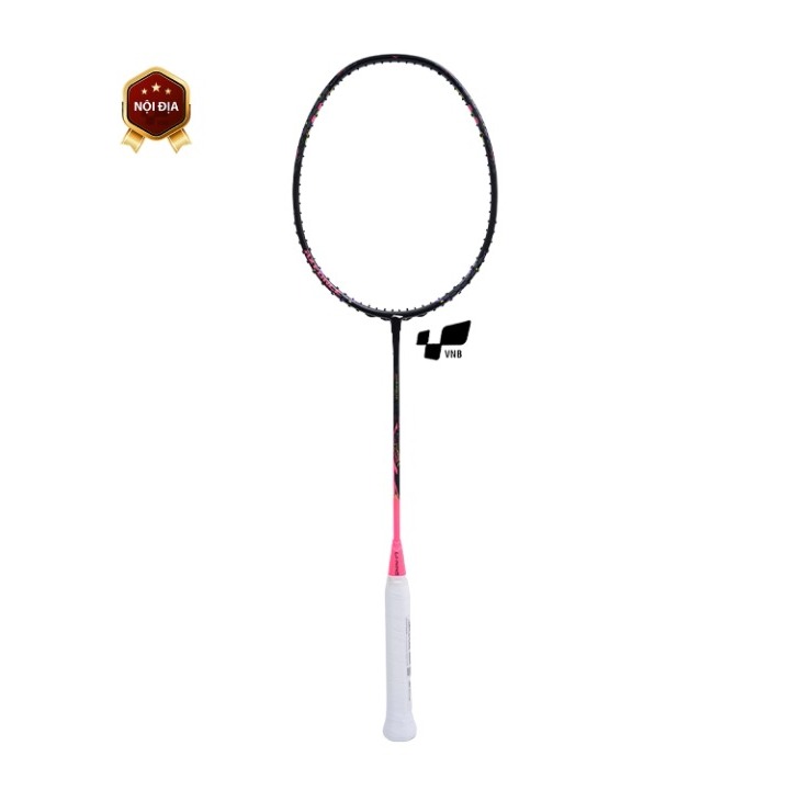 Vợt Cầu Lông Lining Axforce 40 (Nội Địa Trung) | Shopee Việt Nam