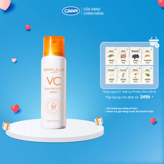 kem chống nắng dạng xịt giá tốt Tháng 5, 2024 | Mua ngay | Shopee Việt Nam