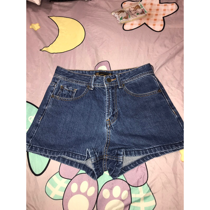 quần jeans soocs hiệu ton lion sz 26~ s like new | Shopee Việt Nam