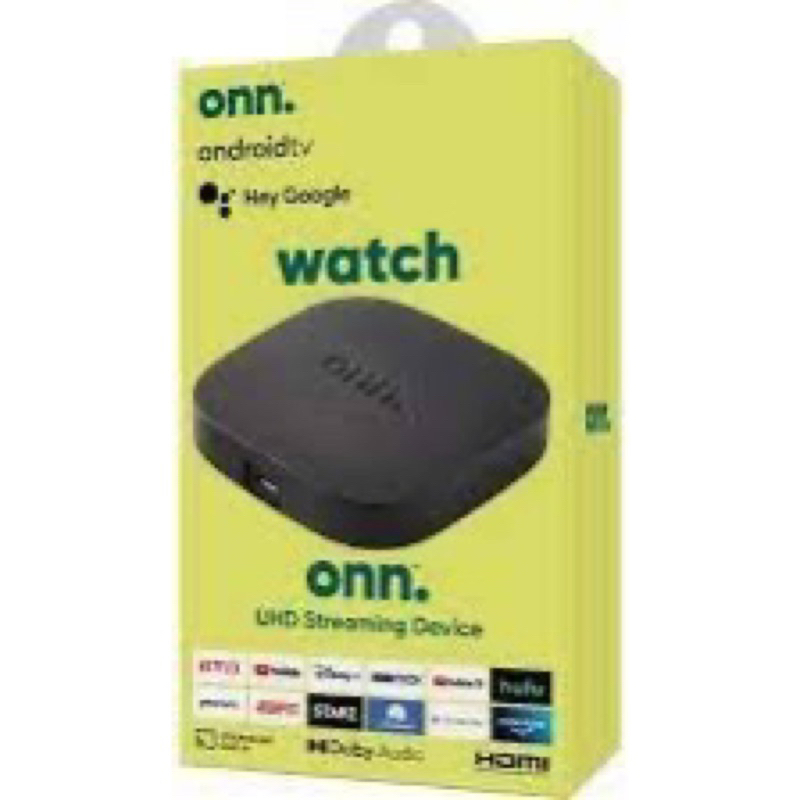 Onn tv box không lên nguồn | Shopee Việt Nam