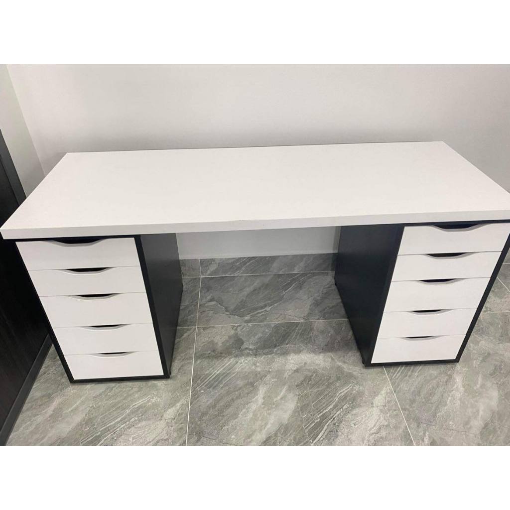 gói tăng chiều rộng mặt bàn lên 70cm hoặc 75cm | Shopee Việt Nam