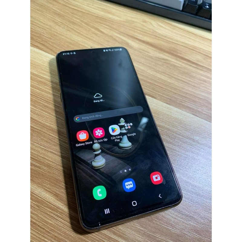 Điện Thoại Sam Sung A80 | Shopee Việt Nam