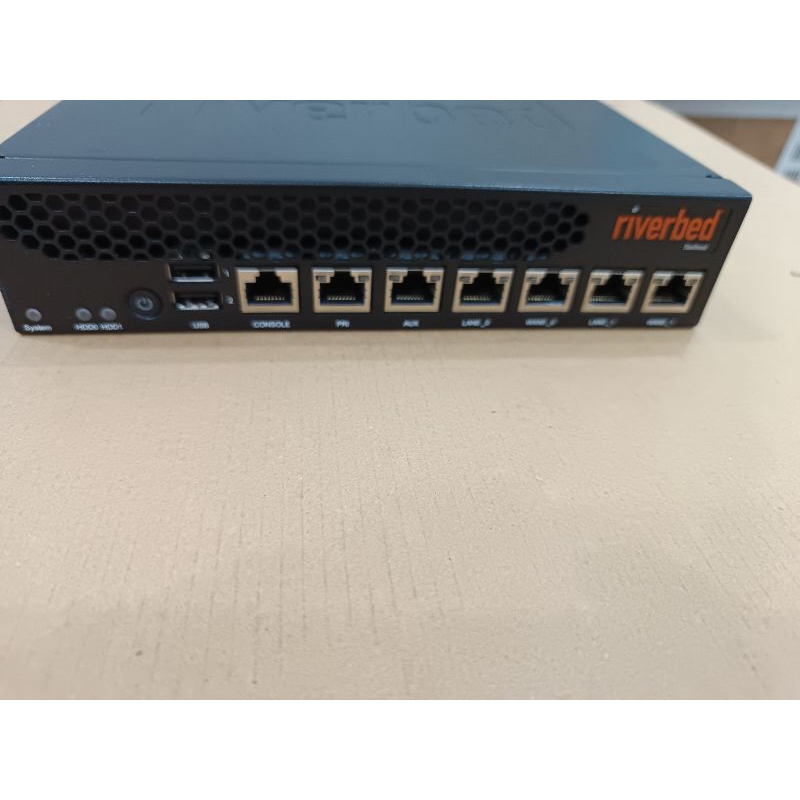 Cân bằng tải PC PCRouter Mikrotik Pfsense Cho Công Ty - Router Trường ...
