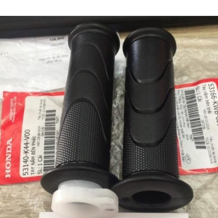 BAO TAY SH ( 2017 - 2025 ) / VISION 2015 - 2025 / FU LED 2018 - 2025 ...