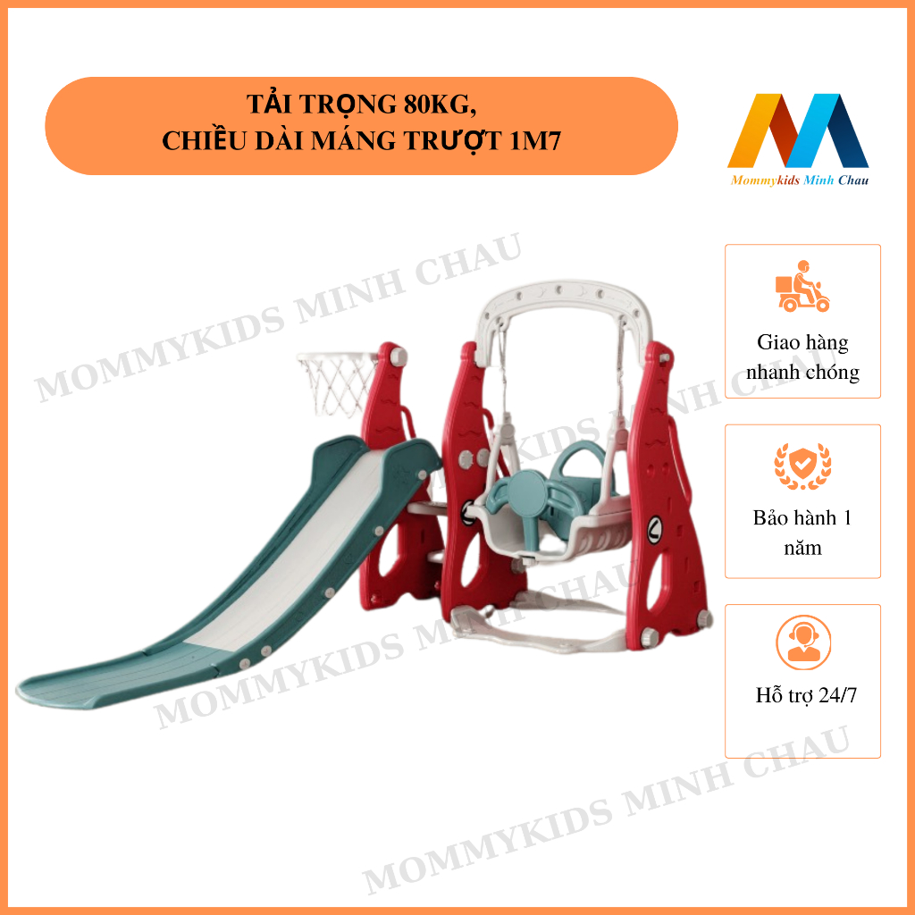Cầu Trượt Xích Đu Cho Bé MẪU CON VOI CHO BÉ TỪ 1 TUỔI TRỞ LÊN | Shopee ...