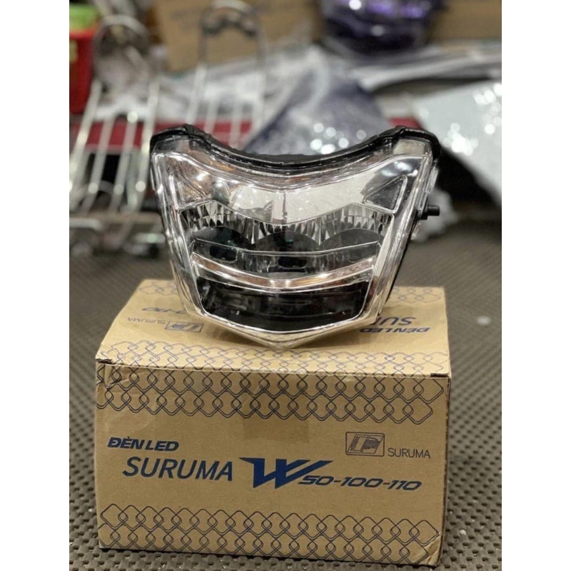 Suruma 2 Tầng Chính Hãng ( Bảo Hành 6 Tháng ) | Shopee Việt Nam