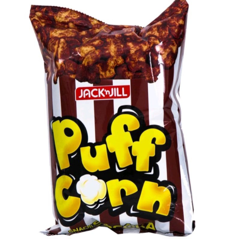 snack socola | Shopee Việt Nam