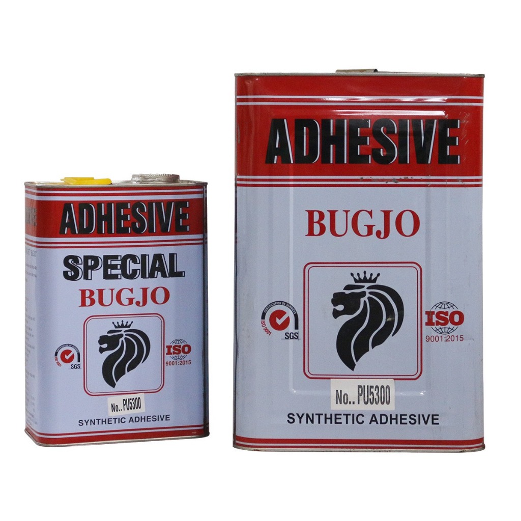 Keo BUGJO special có hai loai (3kg - 15kg) | Shopee Việt Nam