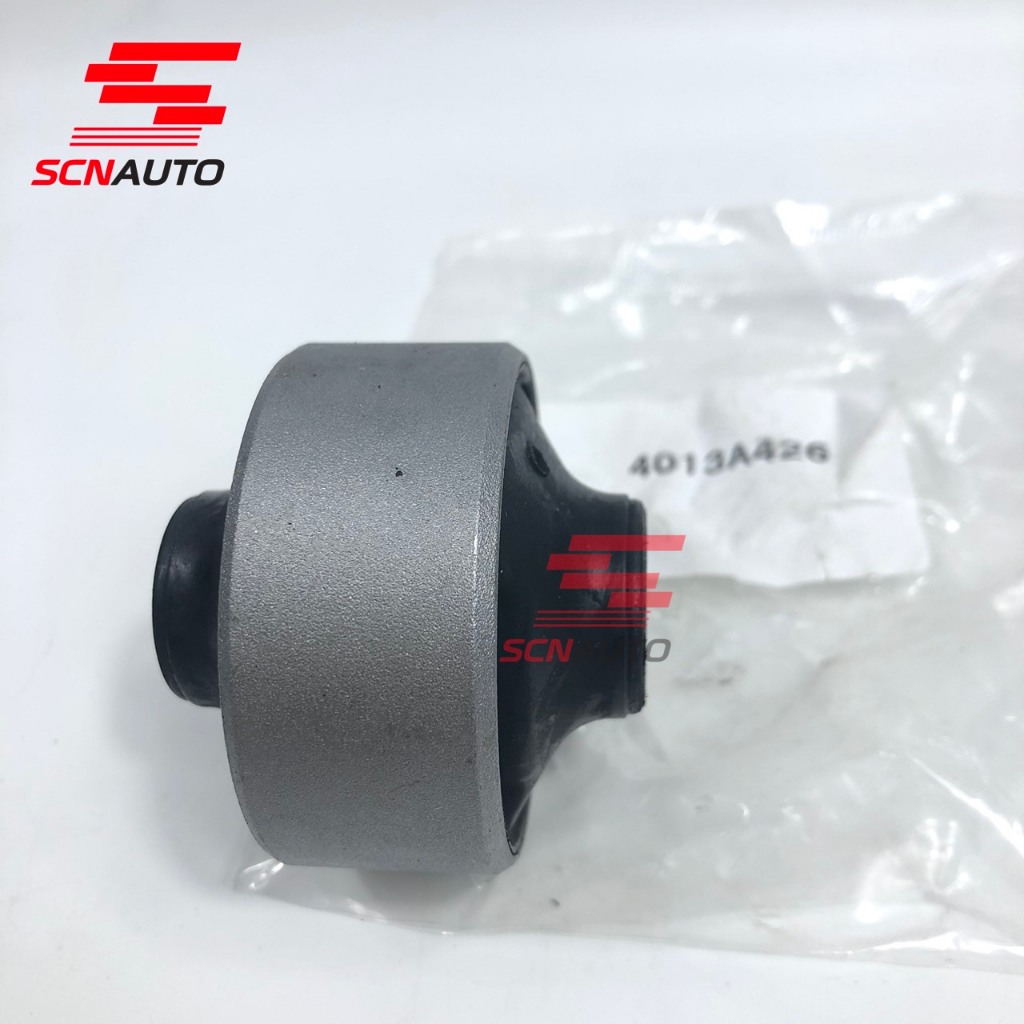 Cao su càng A lớn Mitsubishi Xpander 2015 - Nay, OUTLANDER 2017 - 2020 ...