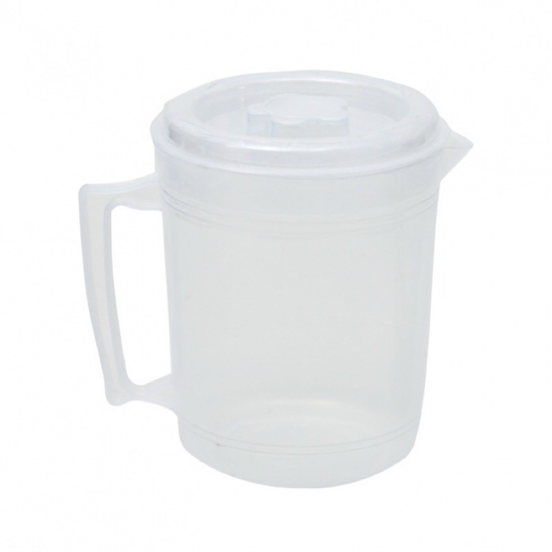 Ca nhựa song long (0.5L - 2L- 2,5L - 3L) | Shopee Việt Nam