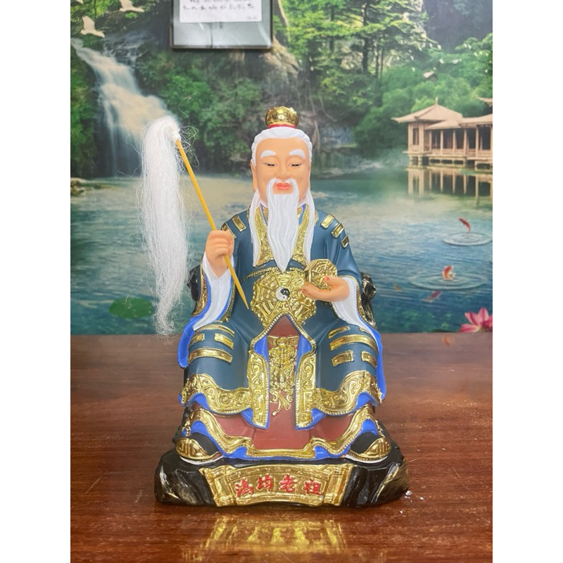 Tượng Hồng Quân Lão Tổ | Shopee Việt Nam