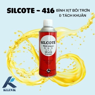 Bình xịt vệ sinh tách khuôn công nghiệp,chống dính, dầu tách khuôn ...