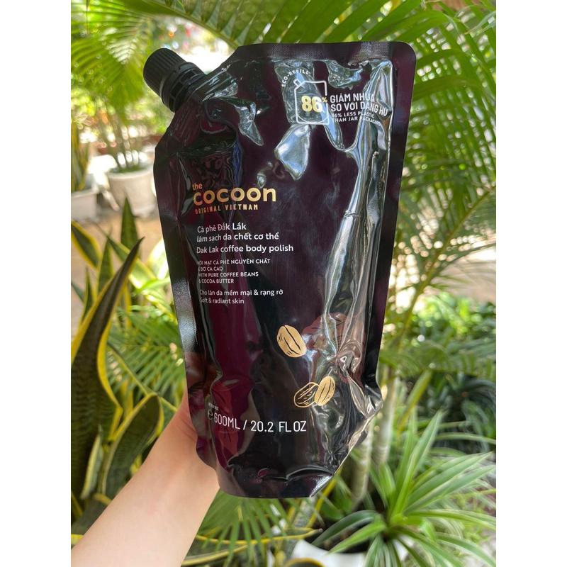 🌰 𝐓𝐀̂̉𝐘 𝐓𝐁𝐂 𝐁𝐎𝐃𝐘 𝐂𝐎𝐂𝐎𝐎𝐍 - 𝐂𝐀̀ 𝐏𝐇𝐄̂ Đ𝐀̆𝐊 𝐋𝐀̆𝐊🌰 | Shopee Việt Nam