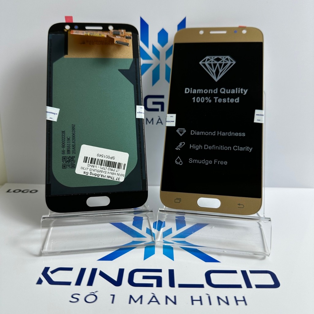 Màn hình Samsung J730/ J7 Pro | Shopee Việt Nam