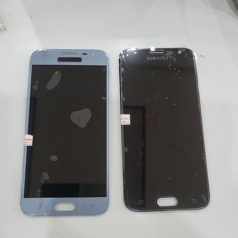 Màn hình sam sung j330 , j3 pro | Shopee Việt Nam