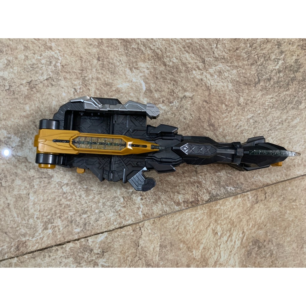 DX Driver - Kamen Rider Series - Thiết Bị Biến Hình - Hiệp Sĩ Mặt Nạ ...