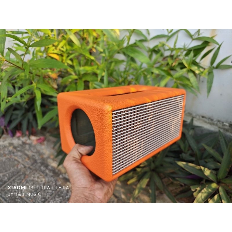 Box loa 2.75in đã bọc full da,e căng | Shopee Việt Nam