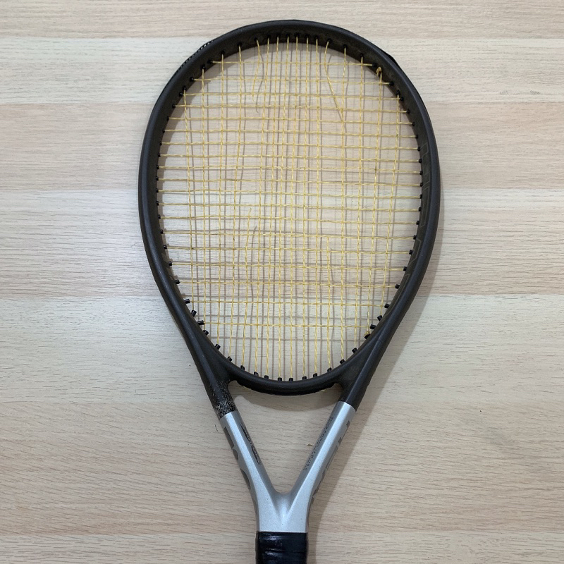 Vợt Tennis Head TiS6 - 240g | Shopee Việt Nam