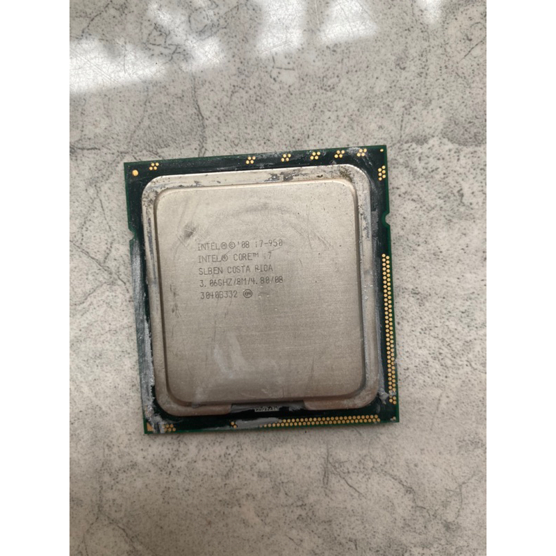 Cpu i7 790 Socket 1366 | Shopee Việt Nam