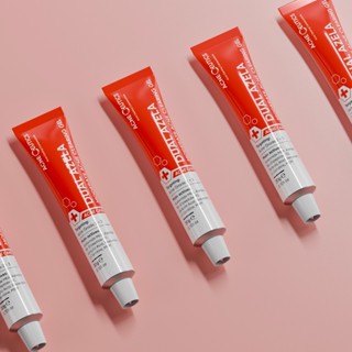 ACNECEUTICS Gel Mụn Dual Azela Moderate Acne Clearing Hỗ Trợ Làm Giảm ...