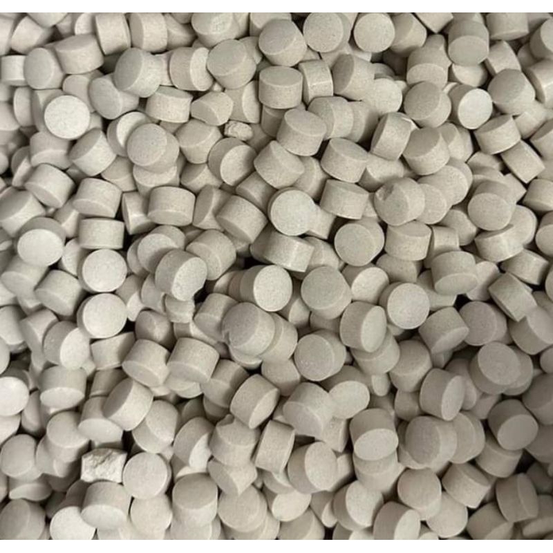 Vi Sinh Hồ Koi Biopro Tablet Mỹ | Shopee Việt Nam