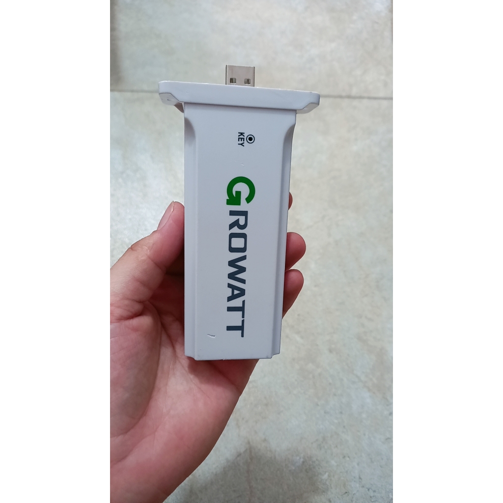 WIFI GROWATT | Shopee Việt Nam
