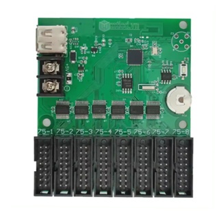 Card RHX8 Q8 | Shopee Việt Nam