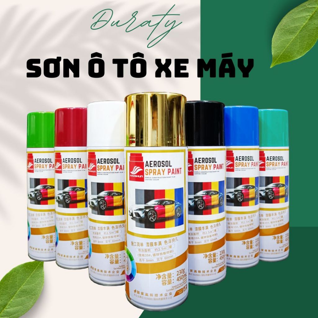 Sơn Xịt Mạ Chrome Ô Tô, Xe Máy - Phủ Crom Bạc Lazang, Đồ Vật - Hiệu Ứng ...