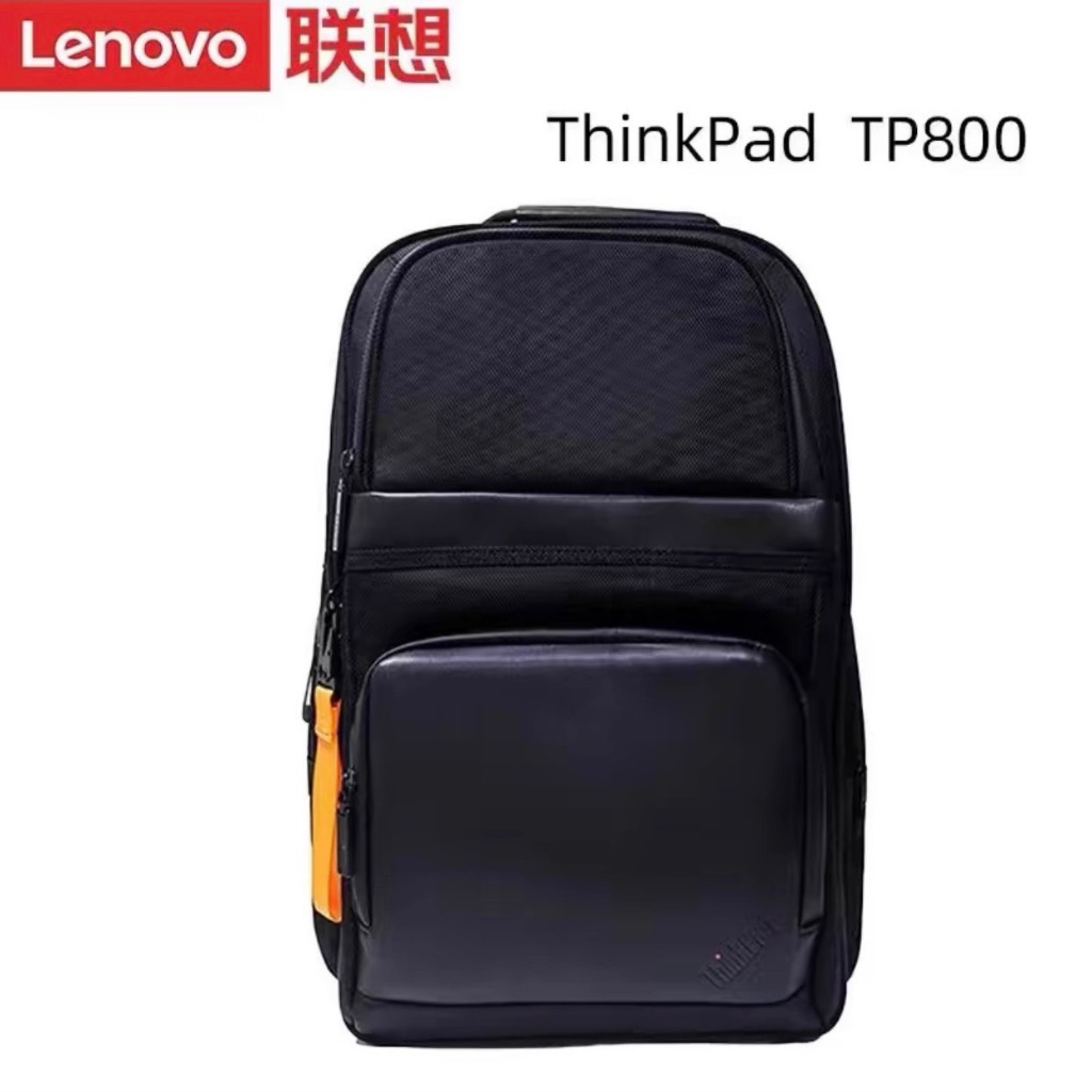 Balo Doanh Nhân Cao Cấp Thinkpad TP800 New 100% | Shopee Việt Nam