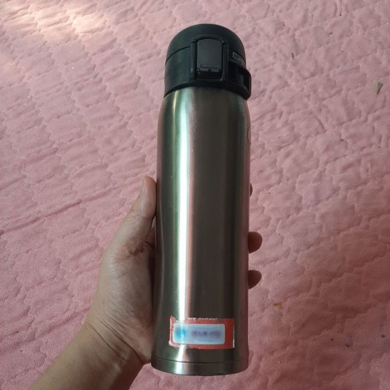 Bình giữ nhiệt Zojirus.hi 480ml | Shopee Việt Nam
