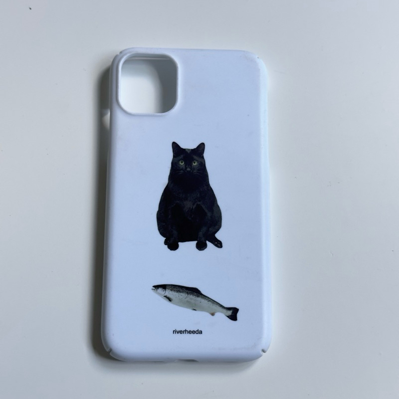 Tặng ốp lưng dòng ip 11, 12 prm, 14prm | Shopee Việt Nam