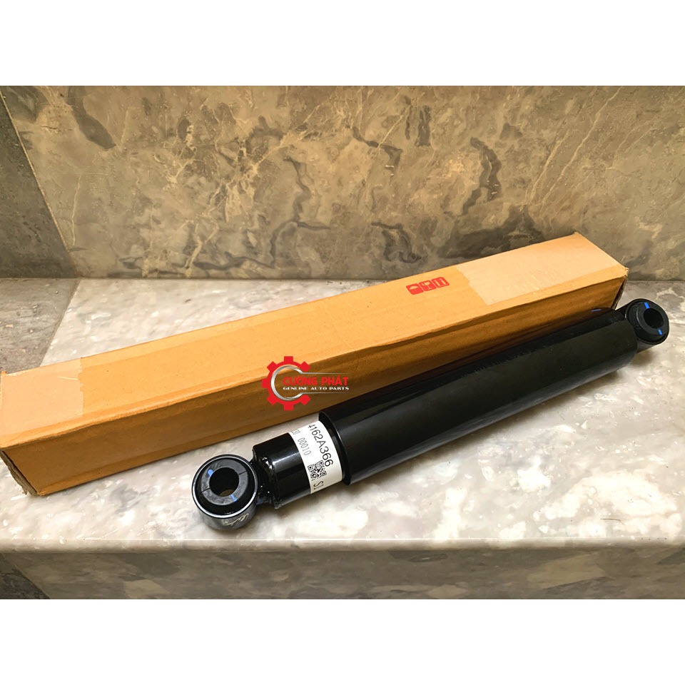 Giảm xóc sau Mitsubishi Triton 2009-2014 Mã 4162A366 (Phuộc nhún ...