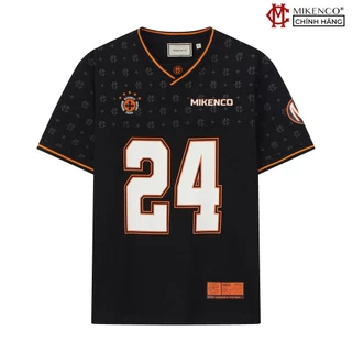 Mikenco.official - Shopee Mall Online | Shopee Việt Nam