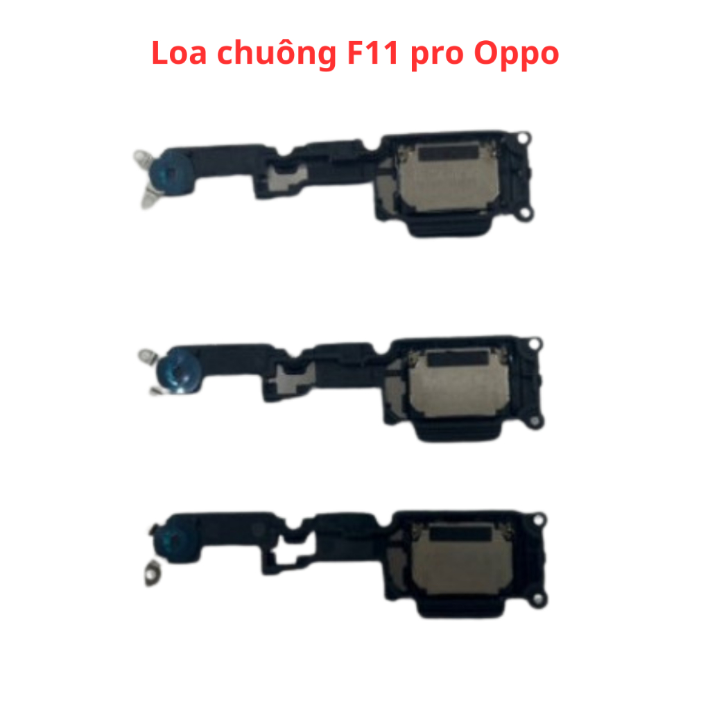 Loa chuông F11 pro oppo (hàng mới) | Shopee Việt Nam