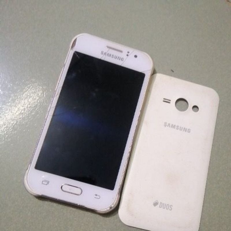 samsung J110 bể kính | Shopee Việt Nam