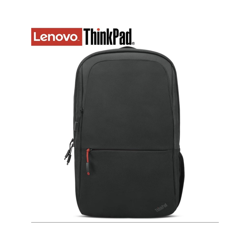 Balo Thinkpad 4X41C12468 size 15.6 16inch gọn nhẹ chống thấm nước new ...