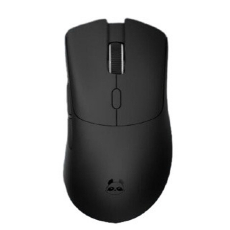(CHÍNH HÃNG new) Chuột Gaming không dây Metaphyuni Metapanda P1 / P1 ...