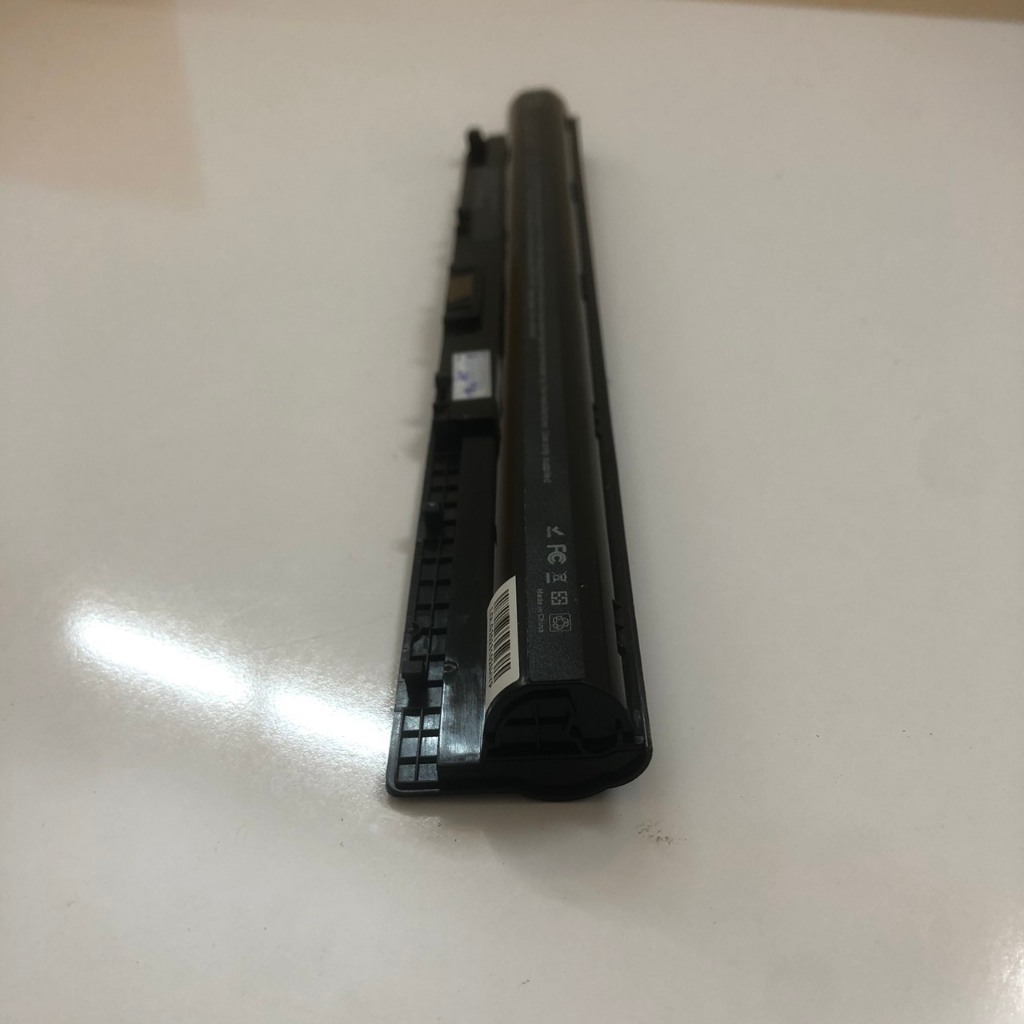 PIN DELL Vostro Insprion 3451 3459 3558 3567 5455 Chất Lượng Cao M5Y1K ...