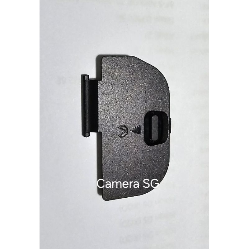 Nắp pin thay thế cho Nikon D90 | Shopee Việt Nam