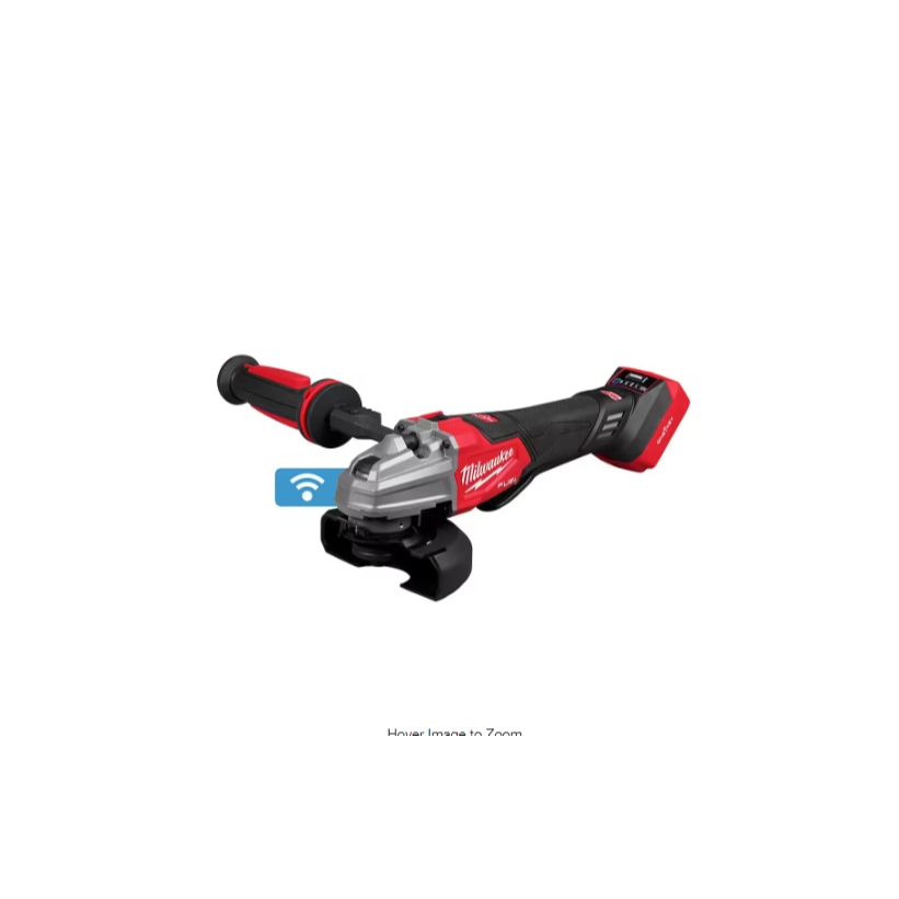 Máy mài milwaukee 2986 điều tốc | Shopee Việt Nam