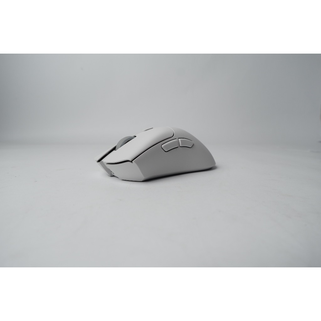 [NEW - BH12 THÁNG] Chuột Gaming không dây Metaphyuni Metapanda P1 / P1 ...