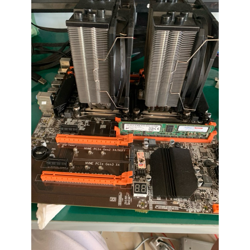 main x99 dual | Shopee Việt Nam